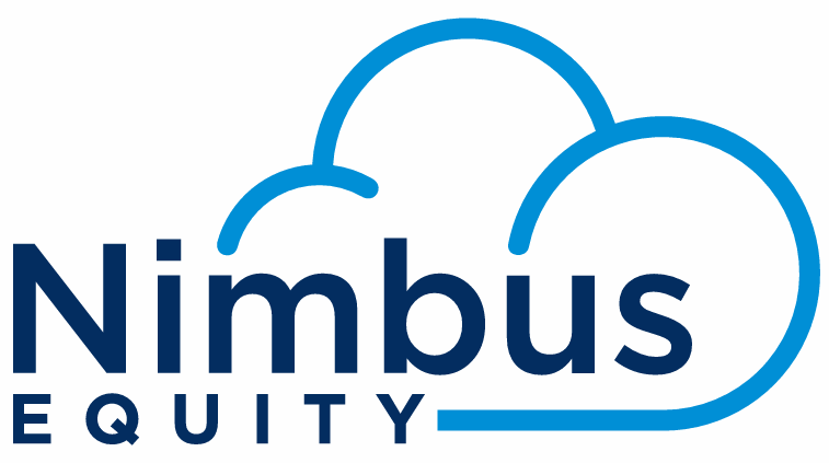 Nimbus Equity